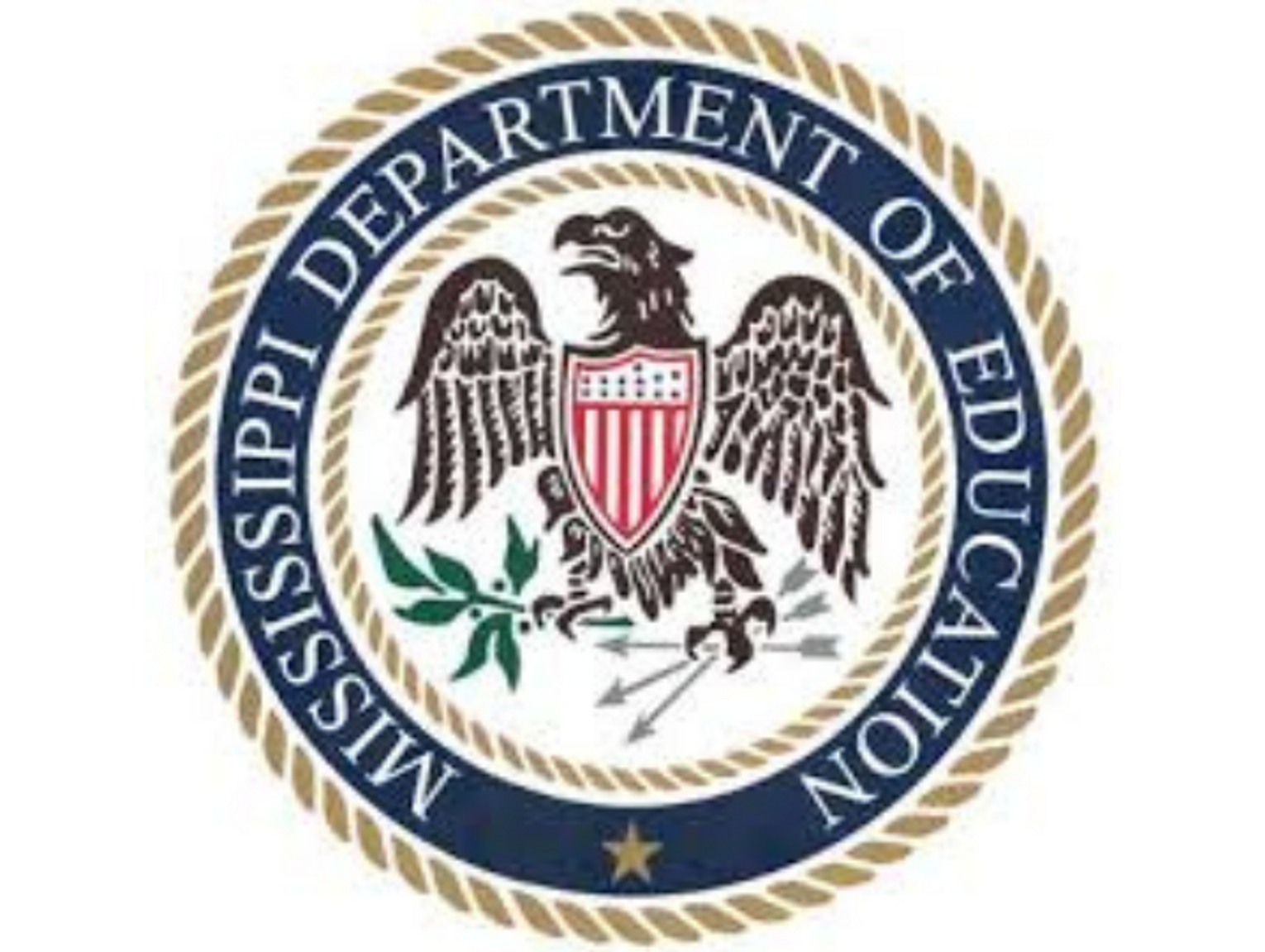 84% of Mississippi 3rd graders pass reading assessment for 2023-24 ...