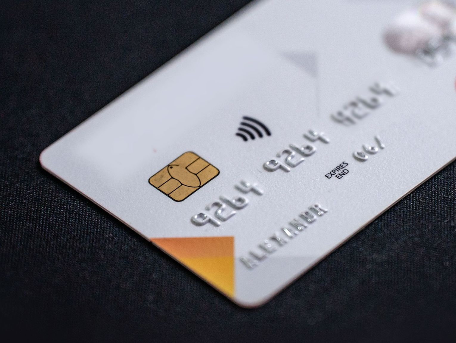 Crypto Debit Card and Credit Card Explained