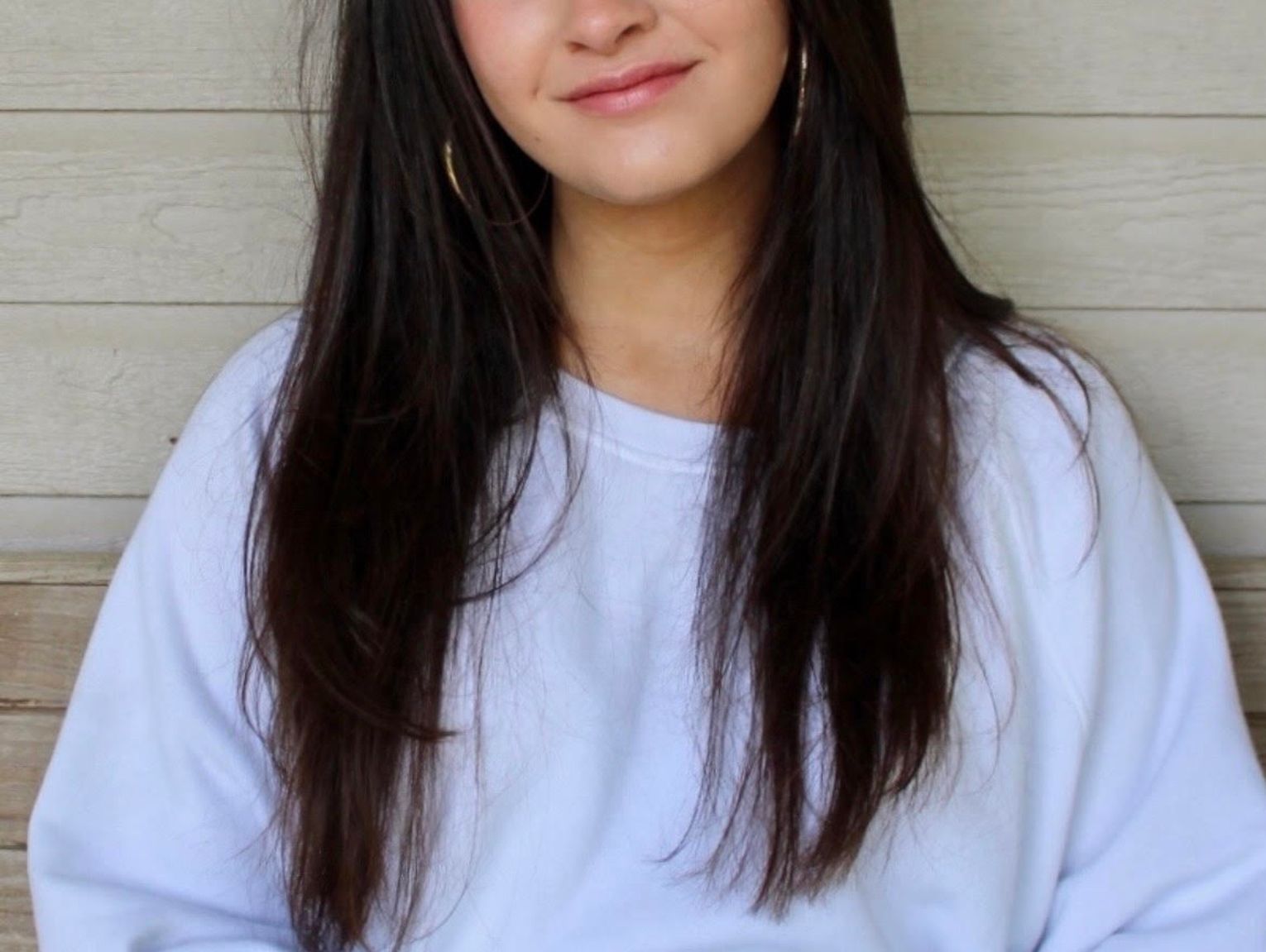 Hardin Named to the Fall 2023 Dean's List at Mississippi College