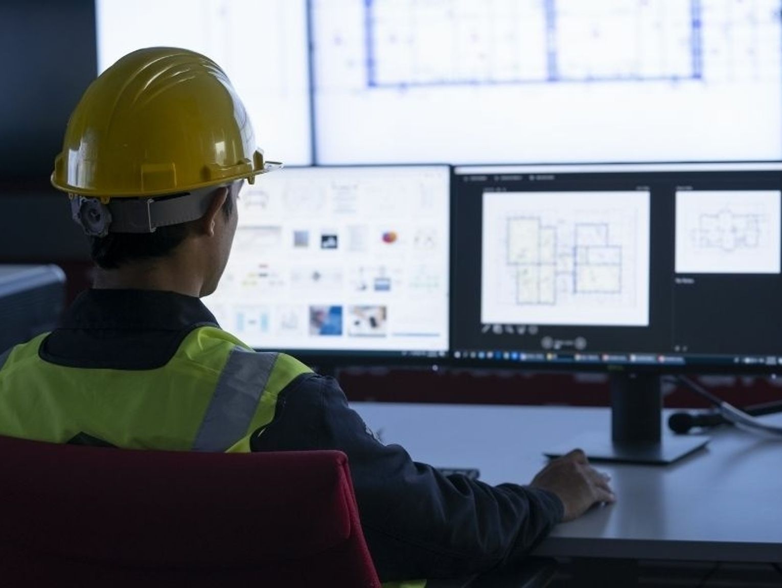 How To Improve Ergonomics in the Industrial Workplace