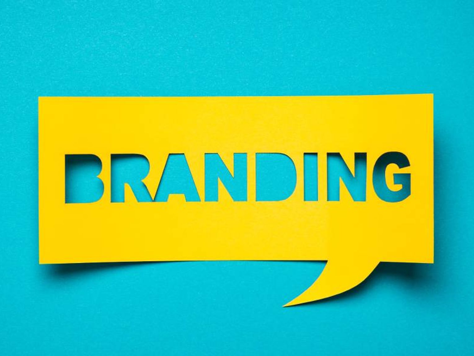 How To Use Signage To Enhance Your Brand Identity