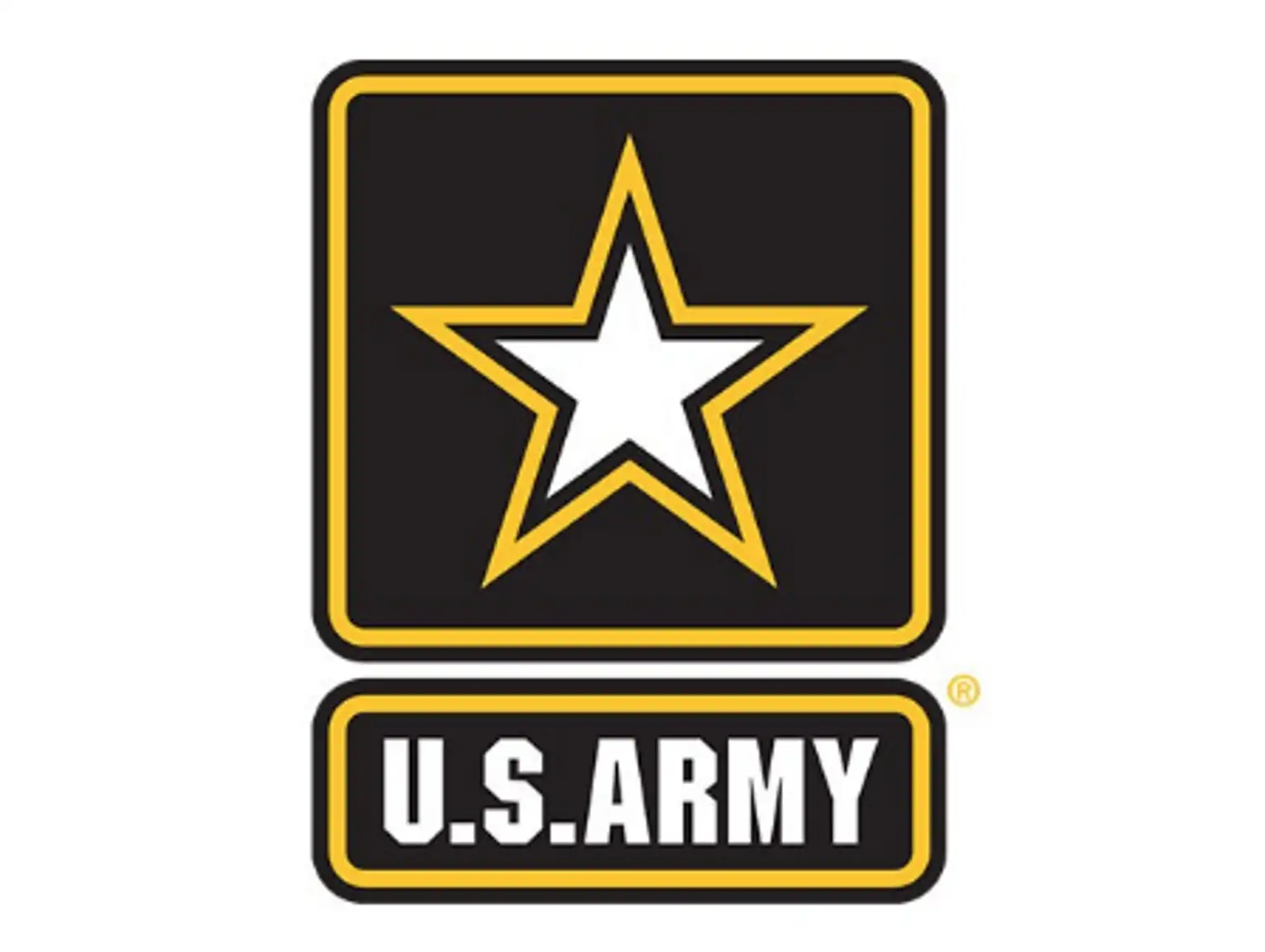 Jason Tate promoted to U.S. Army Colonel