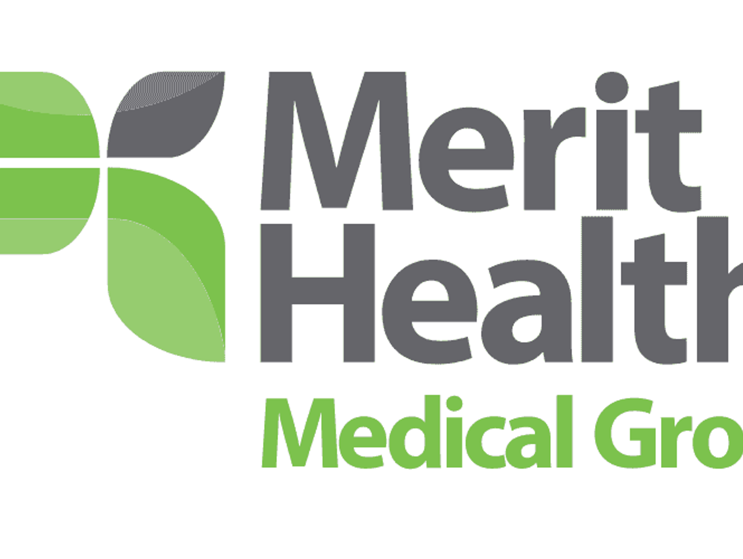 MERIT HEALTH WOMAN’S HOSPITAL FIRST IN MISSISSIPPI TO OFFER SINGLE-DOSE ...