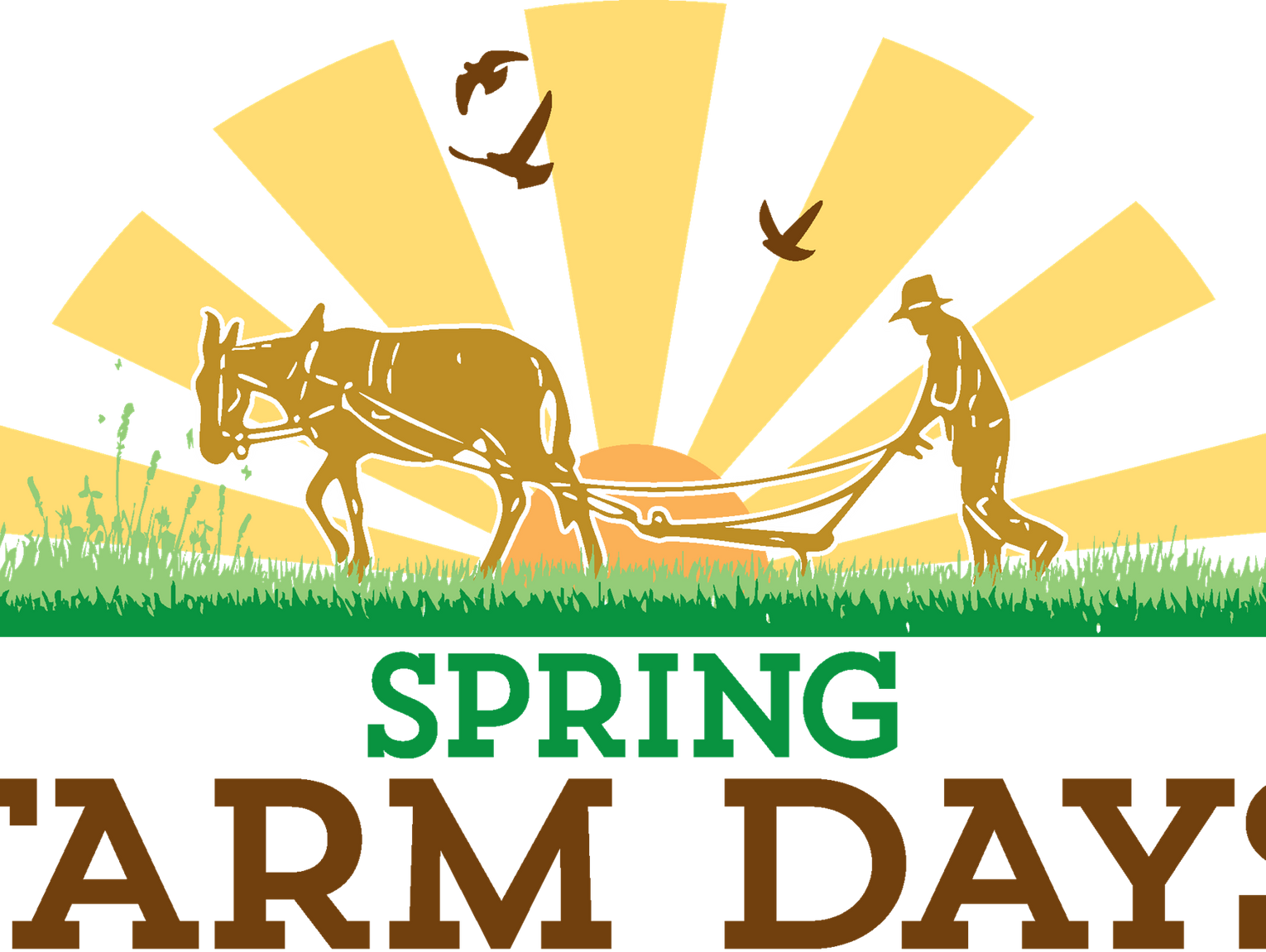 Mississippi Agriculture and Forestry Museum Hosts Annual Spring Farm Days