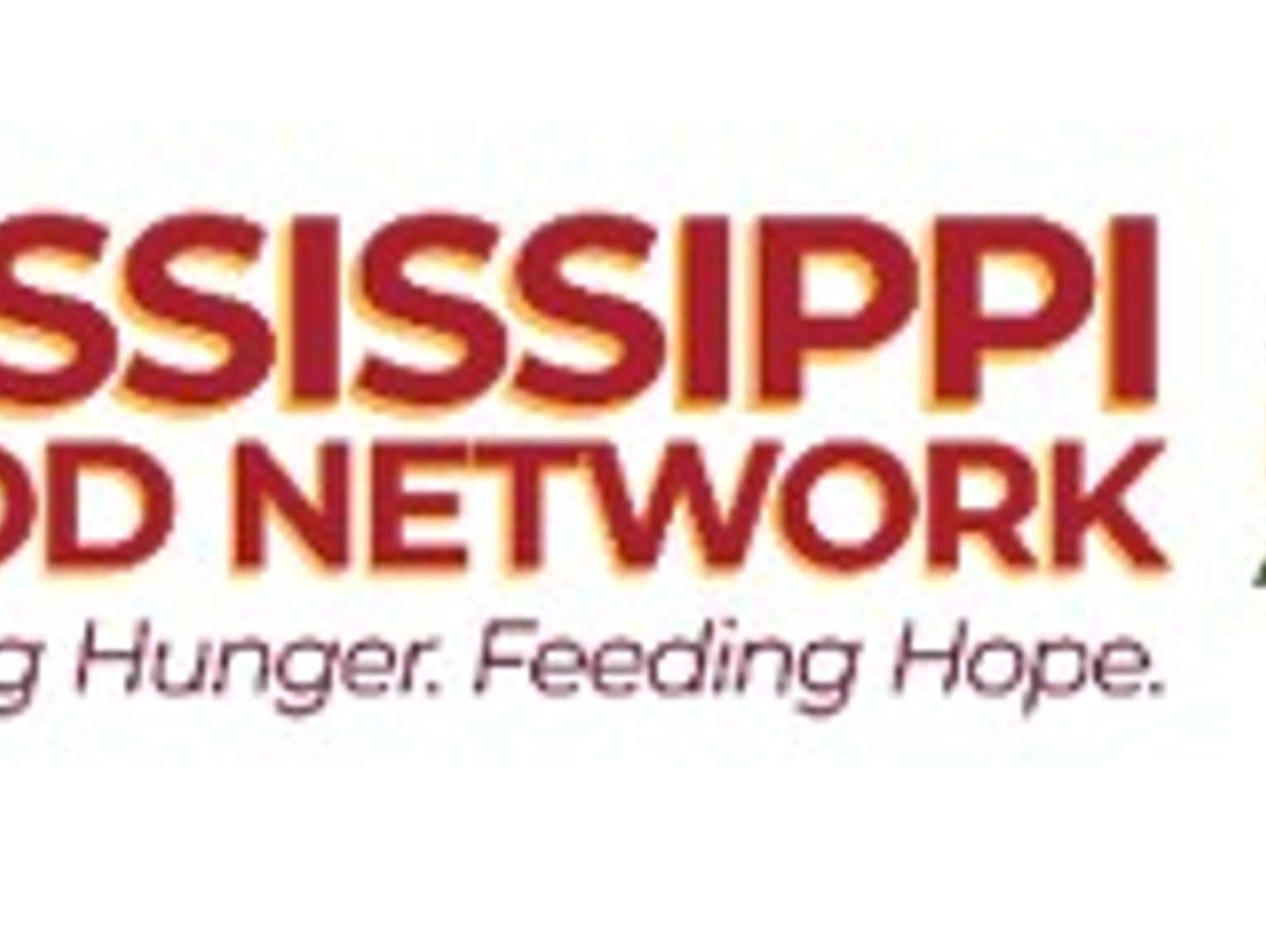 Mississippi Food Network Celebrates 40 Years of Fighting Hunger with ...