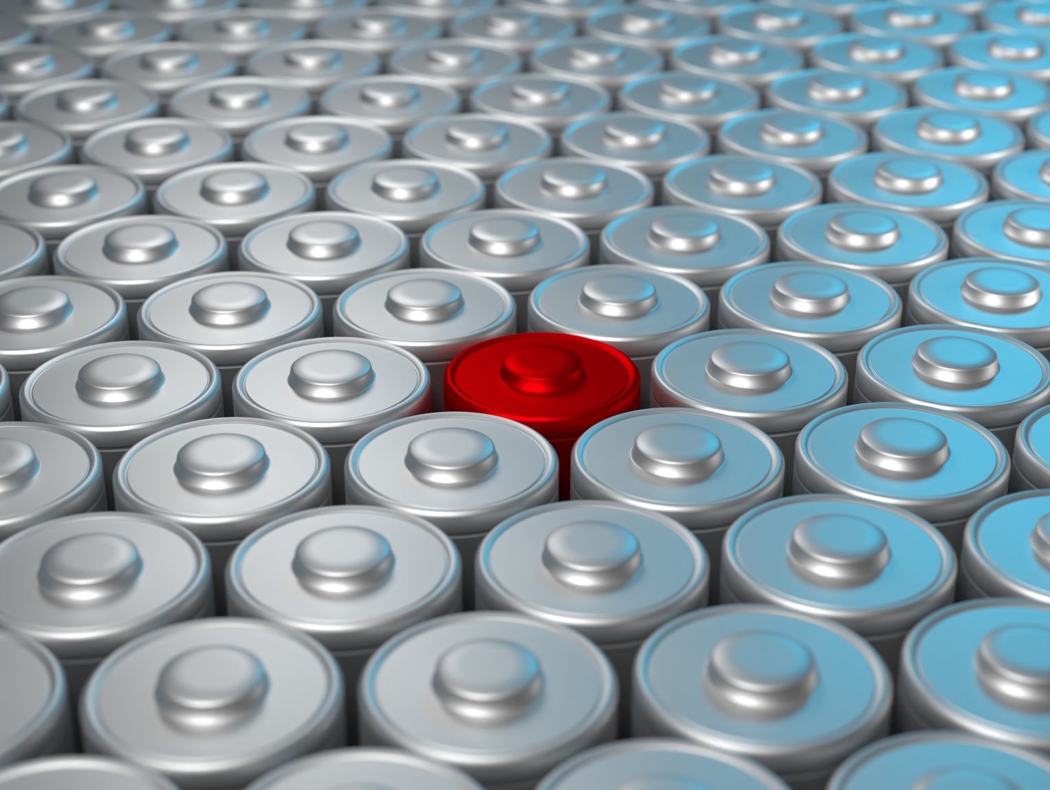 Misused or damaged lithium batteries can lead to fire or explosion