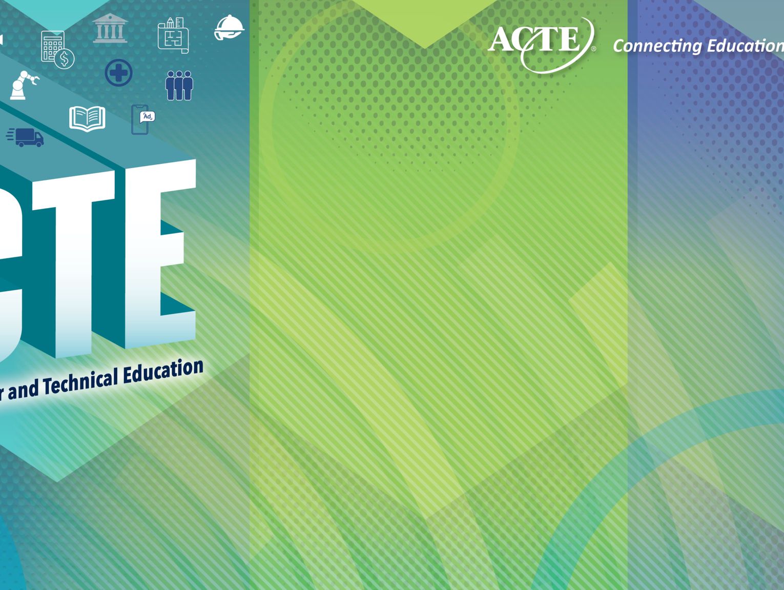 Pelahatchie HS brings focus to CTE Awareness month