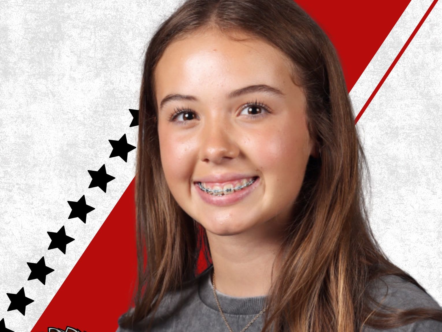 PHS students inducted into 99 Club