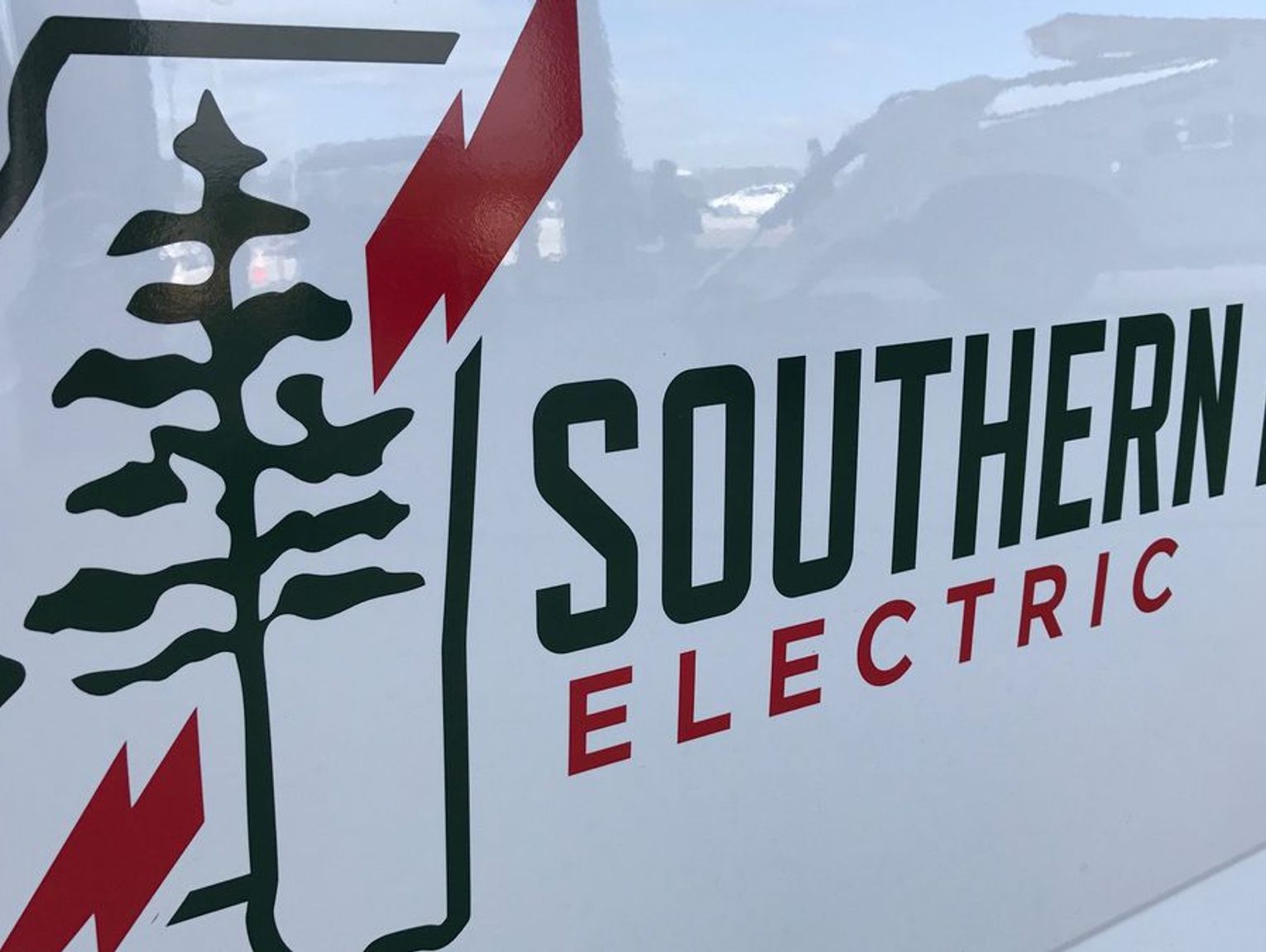 Southern Pine and TEC collaborate to provide fiber internet