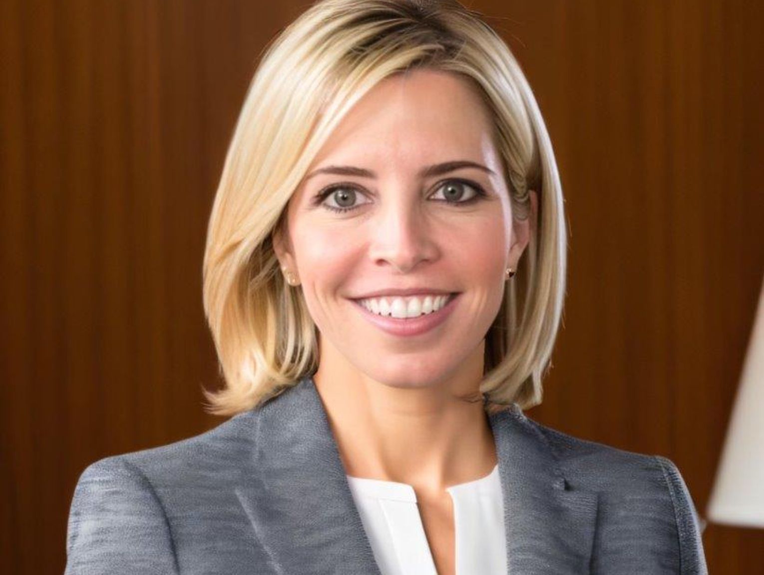 Wunderlich Joins Board Of PriorityOne Bank Directors